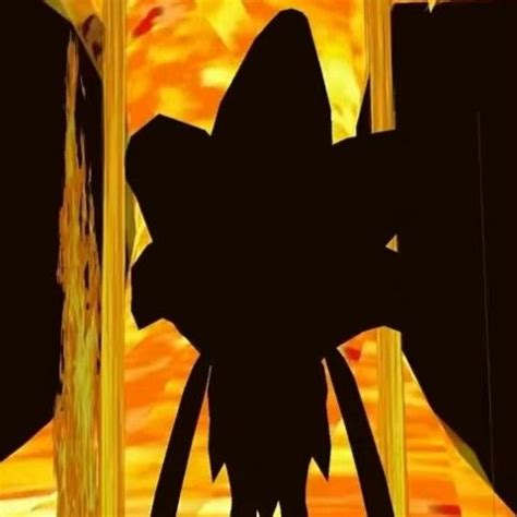 Stream Subterfuge Garn47 Chase [fnf Hit Single Mod] By Guy Listen Online For Free On Soundcloud