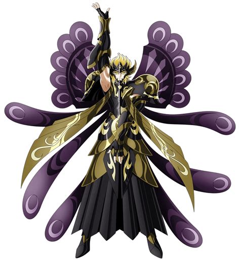 Paling Dicari Hypnos 2022 · News