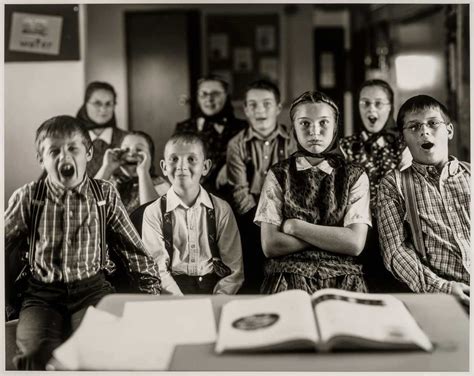 What Is Freuds Superego And What Does It Have To Do With Society