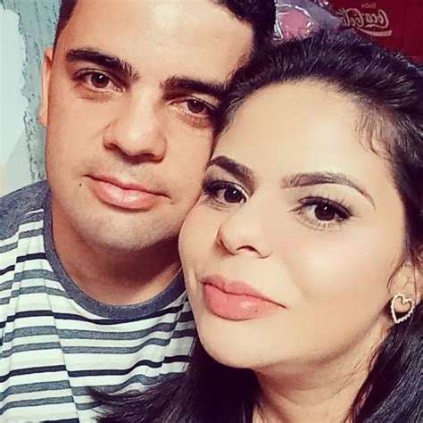 Ariane Santos Arianesantos20 • Threads Say More