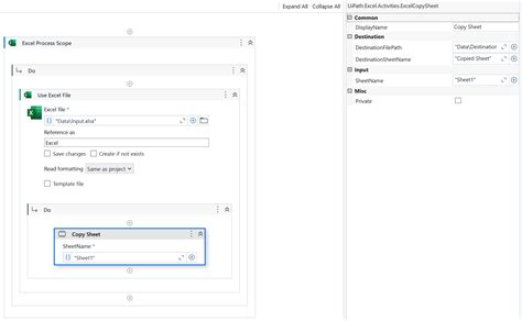 How To Copy Paste The Single Excel File Sheets Into Diff Excels By Preserving The Format While