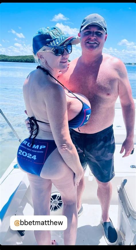 Tammy Hernandez R Bimbofetish
