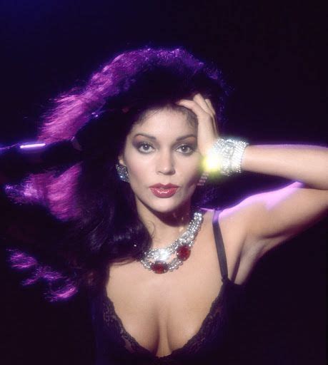 Vanity 80s Vanity Last Dragon Vanity Prince Apollonia Kotero