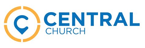 Collierville Classical School