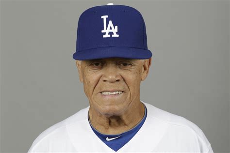 Dc Legend Maury Wills Base Stealing Shortstop For Dodgers Dies At 89