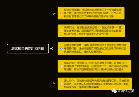 这份精美的软件测试报告，值得珍藏 软件系统测试报告 Csdn博客