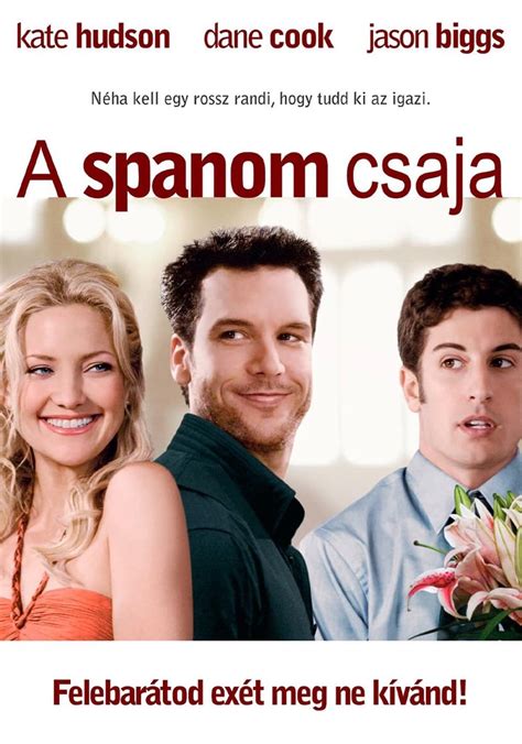 A Spanom Csaja Stream Hol Látható Online