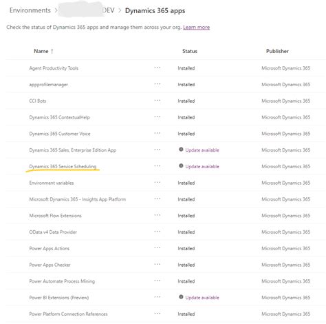 Dynamics Community Forum Thread Details Dynamics Community Forum Thread Details