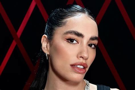 La Marcha Universitaria Cerró Con El Tema De Lali Que Tiene Críticas