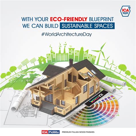 Ica Pidilite Behance