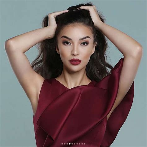 Foto Sexy Manohara Cantik Sexy Hot