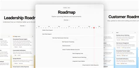 Released Feedback Portal Public Roadmap Ai Release Notes