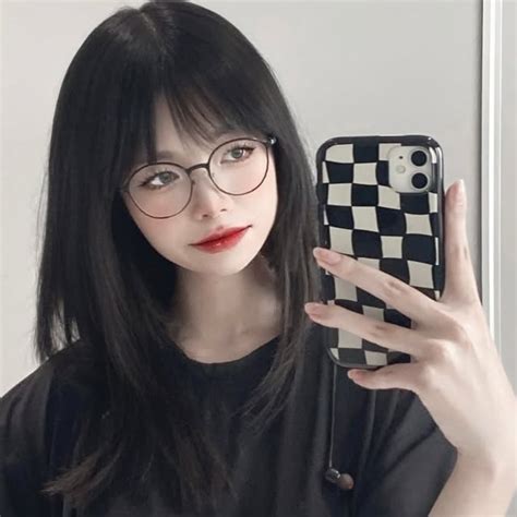 𝕷𝖎𝖑𝖎𝖙𝖍 ☾ Dearlilithh • Instagram Photos And Videos