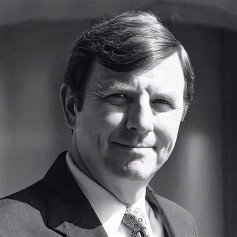 William F Macauley 82