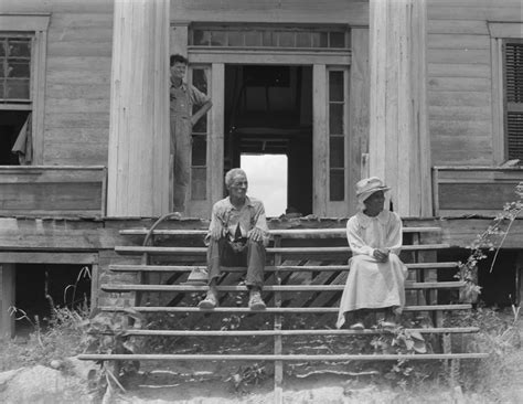 ‘the Intellectual Origins Of American Slavery By John Samuel Harpham