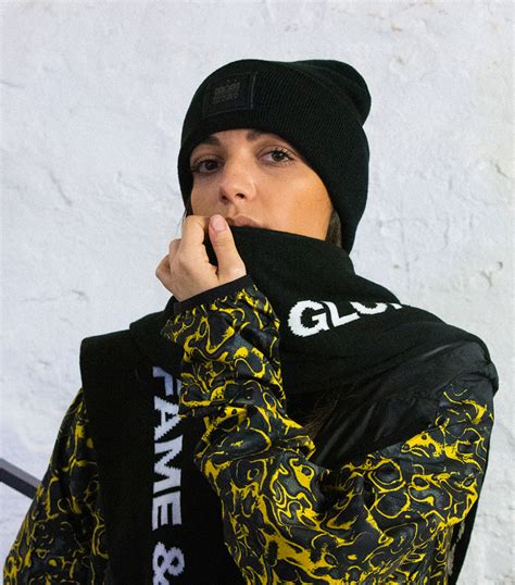 Impero Xmas 2020 — Grafiky Things