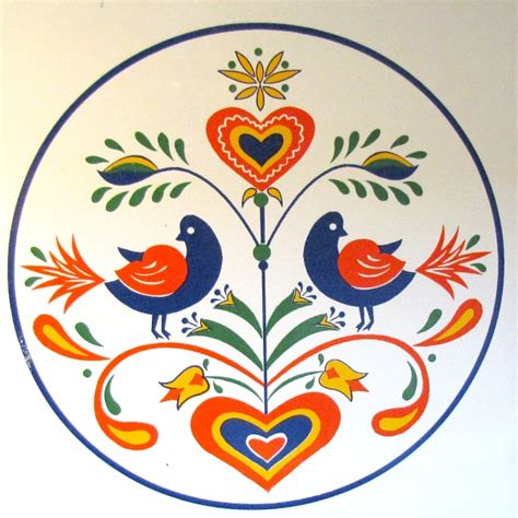 Pennsylvania Dutch Alchetron The Free Social Encyclopedia