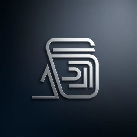 Free Microsoft Math Solver By Yeschat Fast Accurate Step By Step Solutions