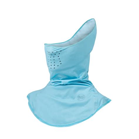 Buff Uvx Mask