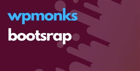 Bootstrap Addon For Gravity Forms Toolszilla