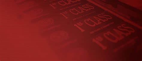 1stclass Cigarettes Background