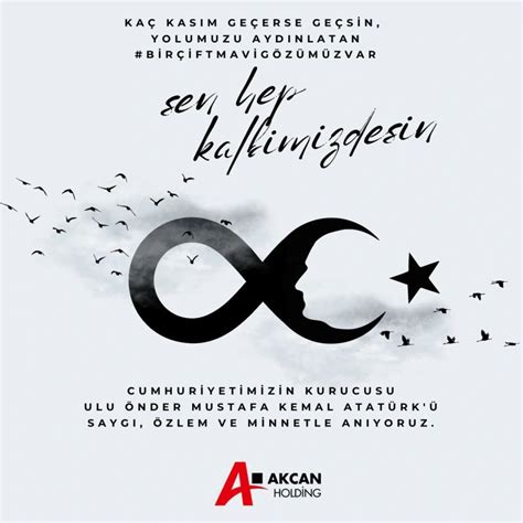 Atatürkün Hayatını Kaybettiği Gün Bir İtalyan Radyosu Anonsu Sezarİskendernapolyon Ayağa