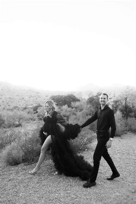 Peyton Michelle Photo