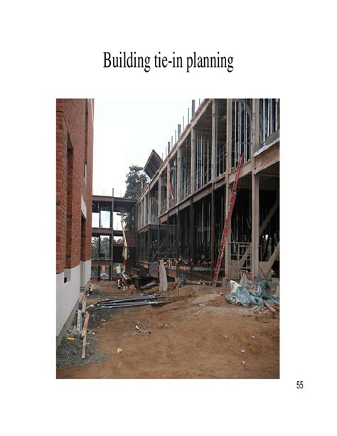 Sample Construction Risk Assessment Free Download