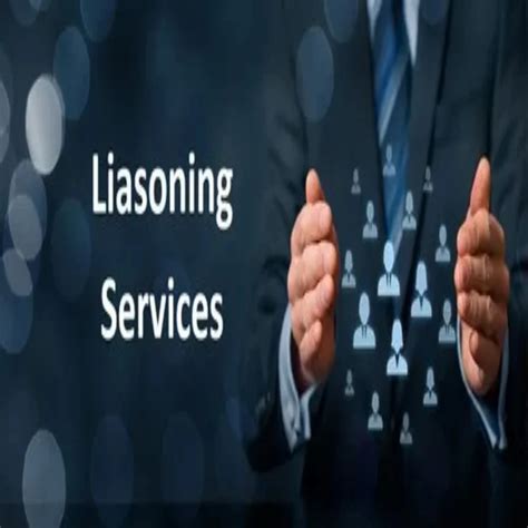 Electrical Liasoning Services In Hyderabad Id 2850791906588