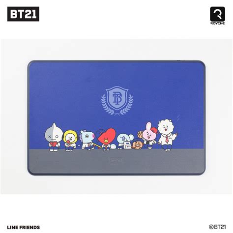 Roycheofficialさんの人気画像 ついふぁん！