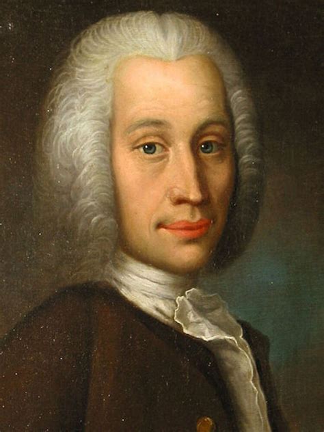 Anders Celsius Physics Today