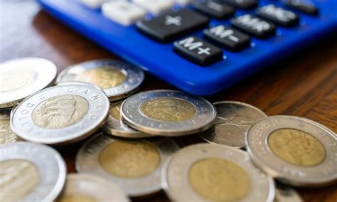 Carmelo Runco On Linkedin Ontario Court Of Appeal Finds Appeal