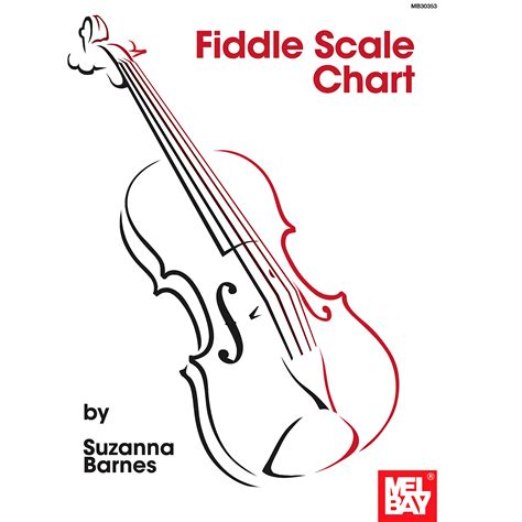 Mel Bay Fiddle Books