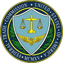 How The Cfpb And The Ftc Interact