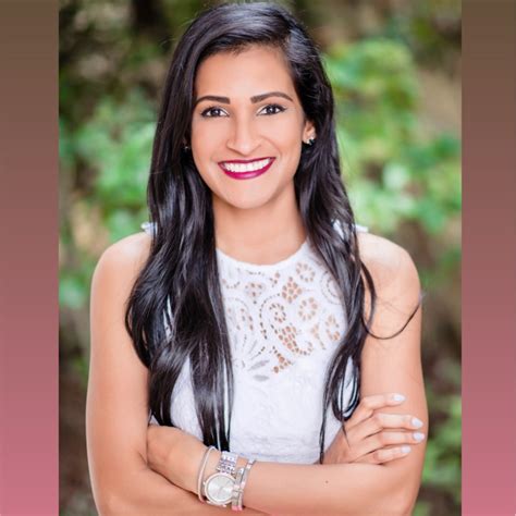 Shreya Patel Md Medical Doctor Allergy And Asthma Center Of Orlando