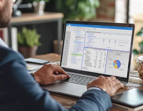 Should Cost Analysis Software For Sourcing And Planning