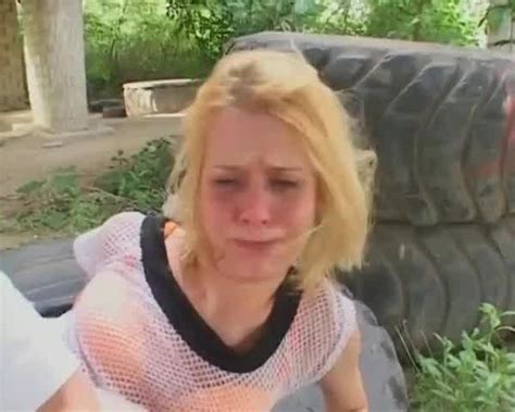 Bbb Gonzo Suff Parade Episode 2