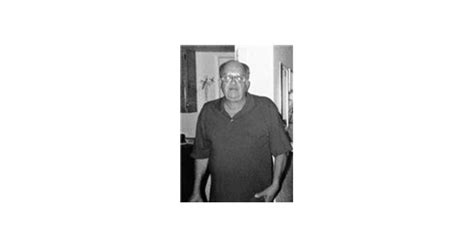 Charles Ramsdell Obituary 1941 2017 Yuma Az Yuma Sun