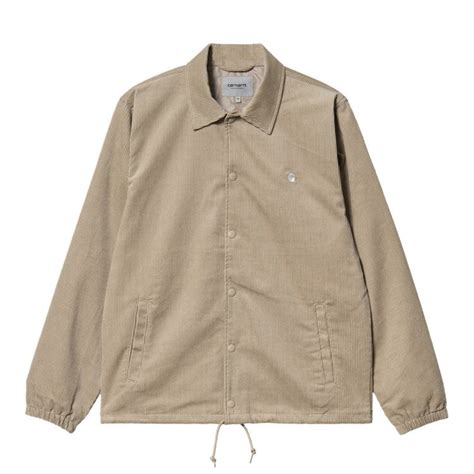 4月2日土発売アイテム