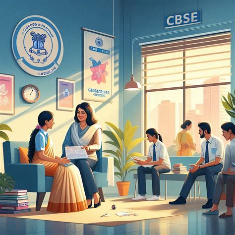 Cbse Re Evaluation And Photocopy Procedure A Comprehensive Guide