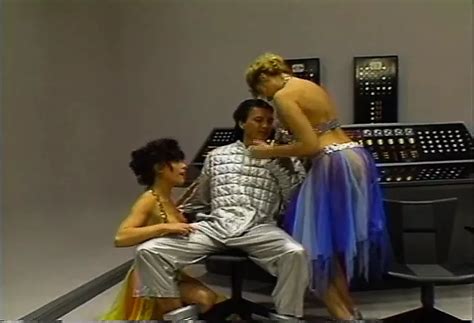 Kings And Queens Of Porn The Vintage Challenge Vol 49 Xhamster