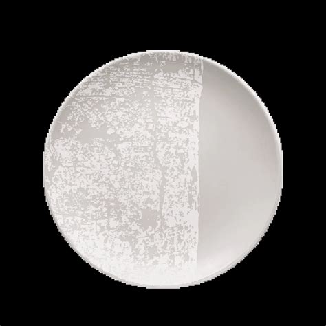 Sama Plate 30 Cm Fathy Mahmoud