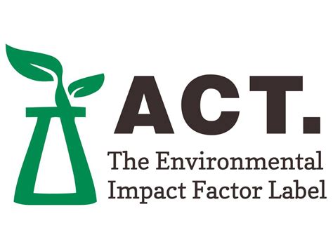 Atellica Ci Analyzer Siemens Healthineers Siemens Healthineers