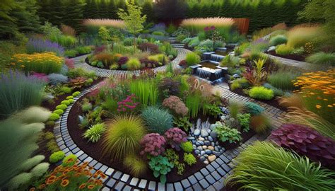 Cory Singer General Manager Singer Services Featured