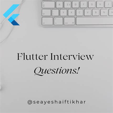 Ayesha Iftikhar On Linkedin Flutter Flutterdev Technology Program