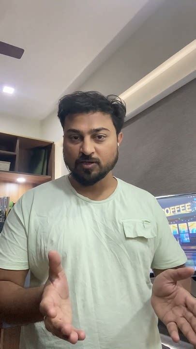 What Is Cloud Penetration Testing Cybersecurity Cloudsecurity Hacking Clouds Hacker Hack