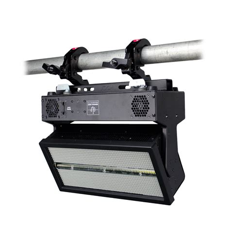 Jdc1 Strobe 株式会社 エンジニア･ライティング