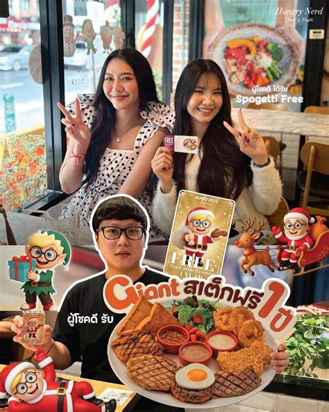 Hungry Nerd Steak And Pasta Hungry Nerd Steak And Pasta