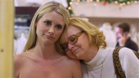 Bonnie Somerville
