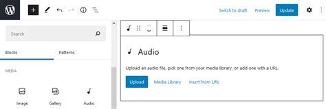 How To Embed A Free MP Player On Your Website Ways